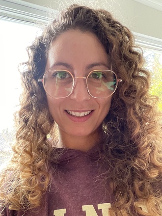 Christina Di Chiara | BCAK