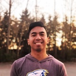 Find a Kinesiologist | BCAK